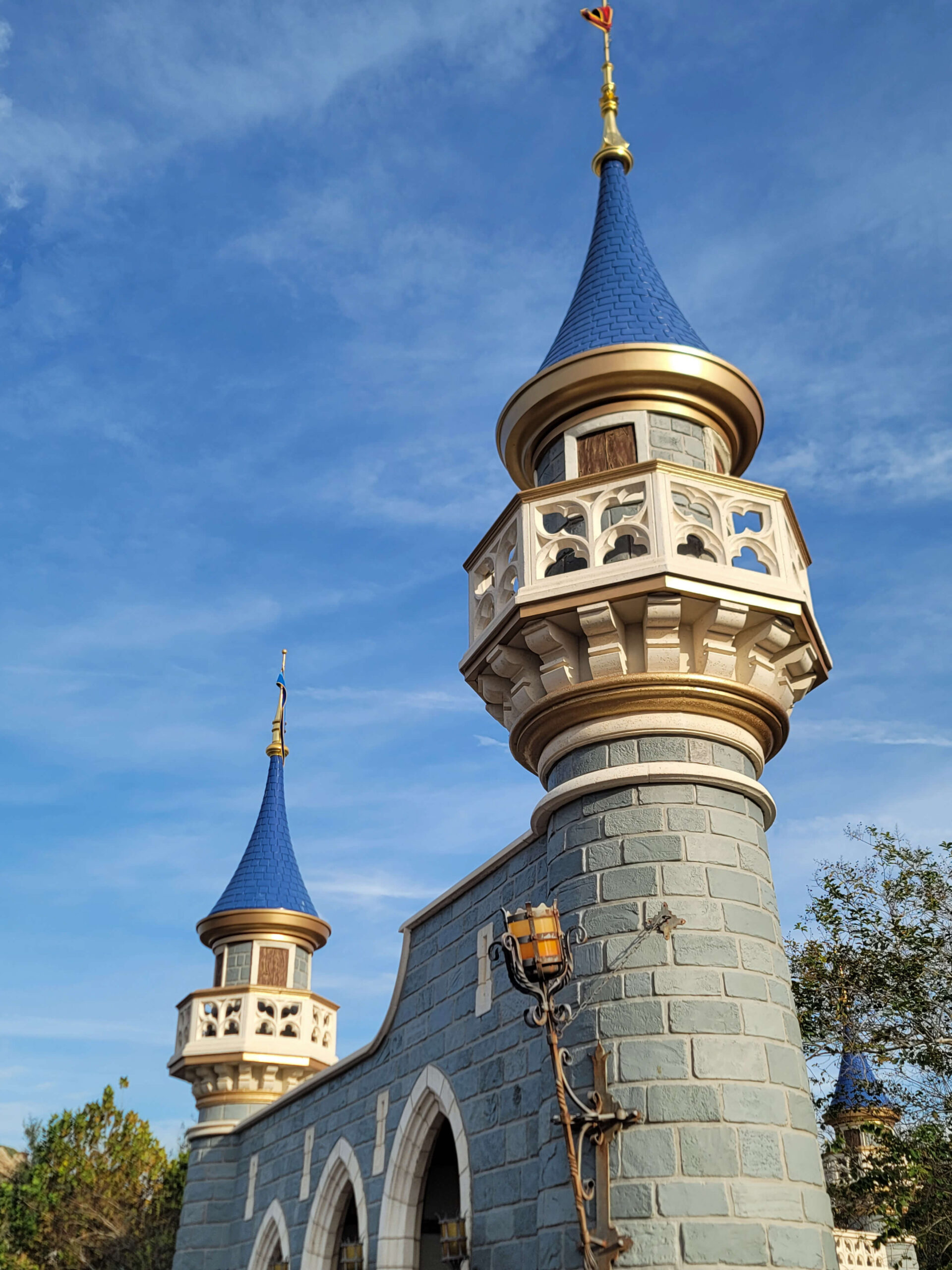 My Disney – Adventure